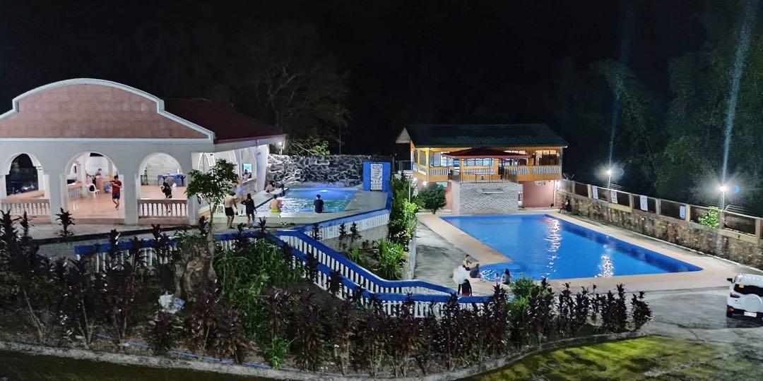 SJDM Bulacan Resort Property For Sale (Ready to Operate), Property, For ...