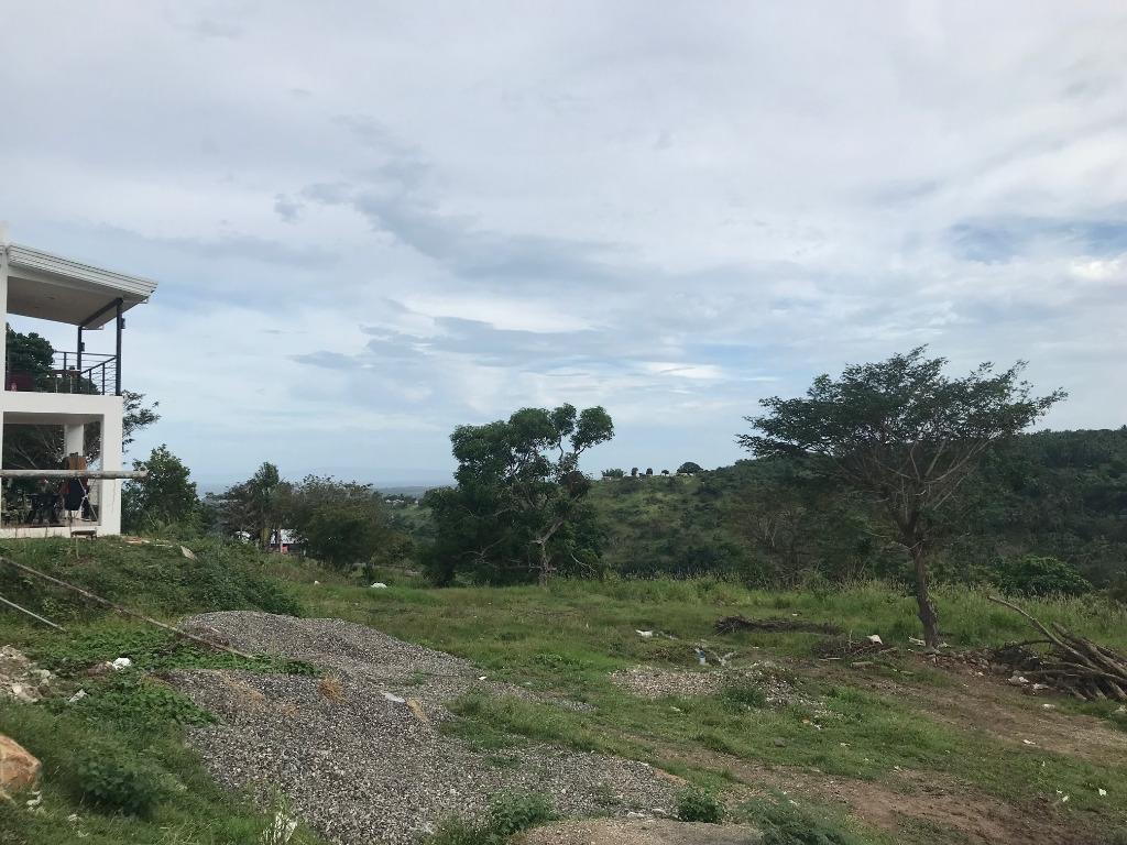 KALMA BUKID HOUSE AND LOT WITH GREAT VIEWS, Property, For Sale, House ...