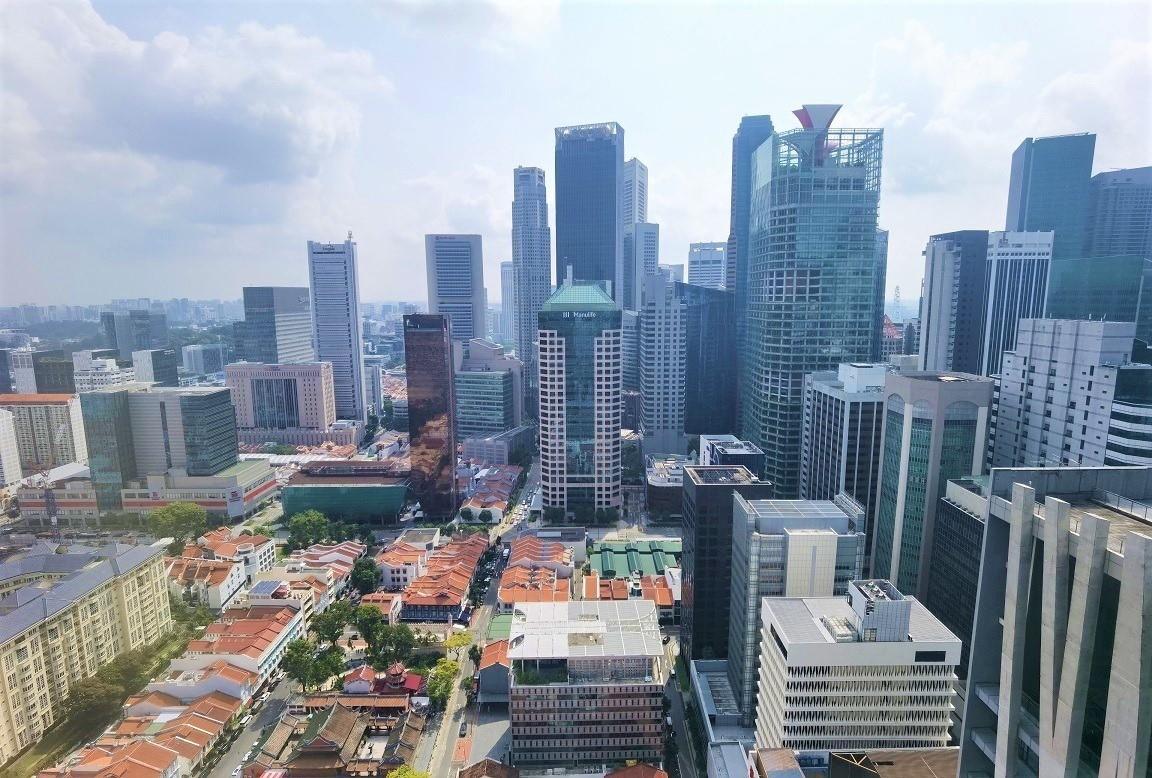 The Clift, Property, For Sale, Condos & ECs on Carousell