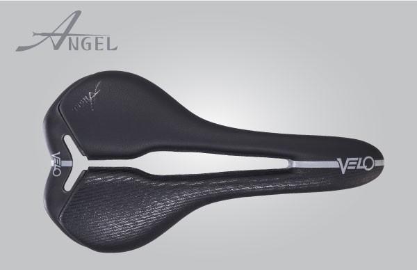 Velo Angel saddle, Sports Equipment, Bicycles & Parts, Parts ...