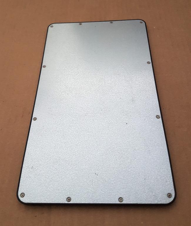 Versatile Digimomo Designer Keyboard, Slim and Portable, Bluetooth ...