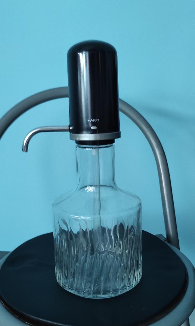 Water siphon, TV & Home Appliances, Other Home Appliances on Carousell