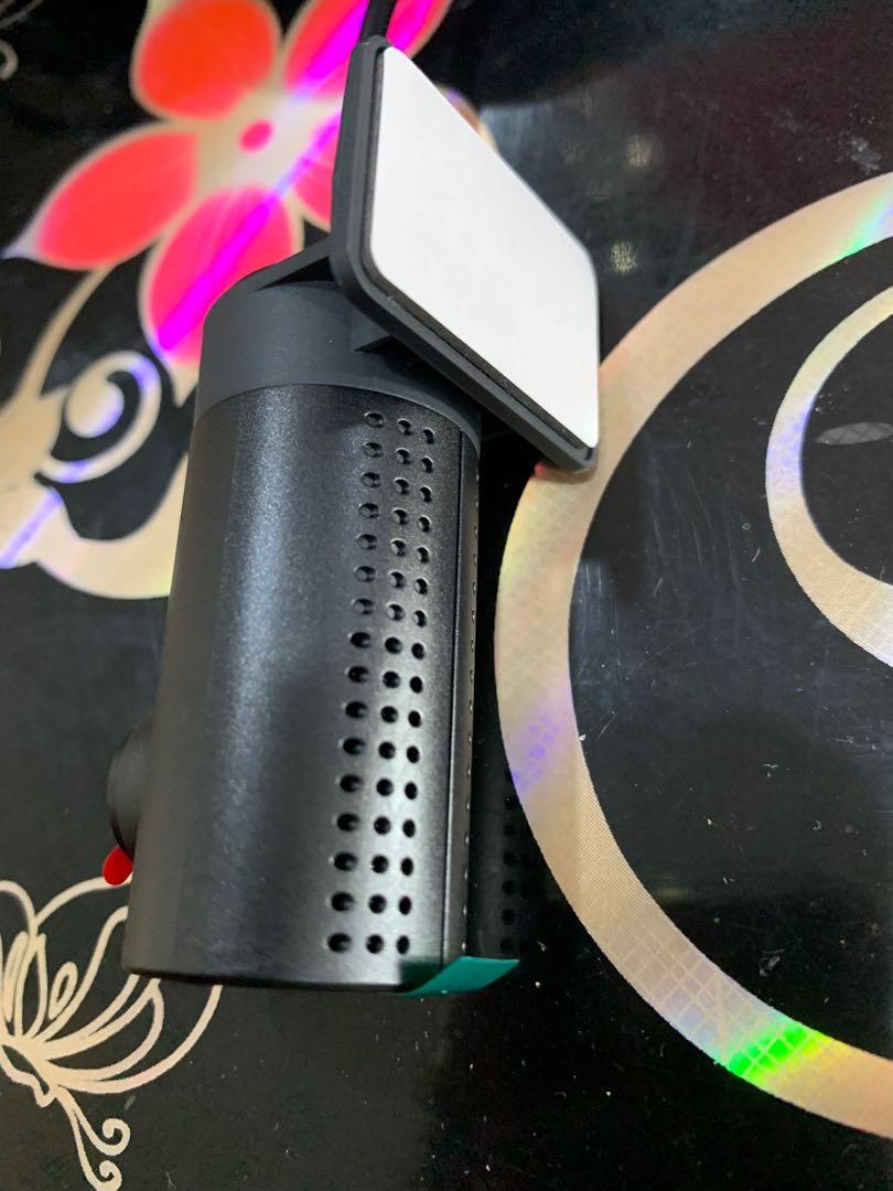 70mai rear camera, Auto Accessories on Carousell