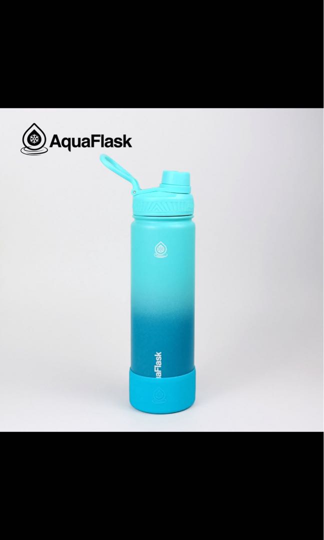 Aquaflash Ocean Waves Limited Edition, Furniture & Home Living ...