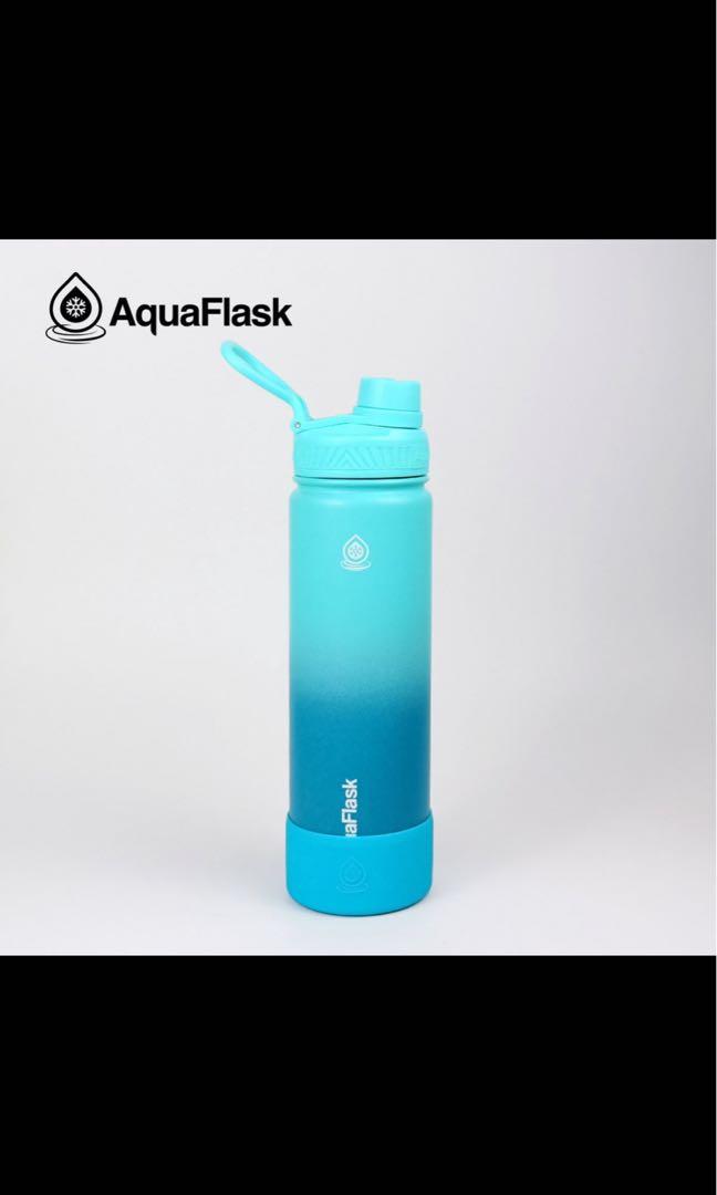 Aquaflash Ocean Waves Limited Edition, Furniture & Home Living ...
