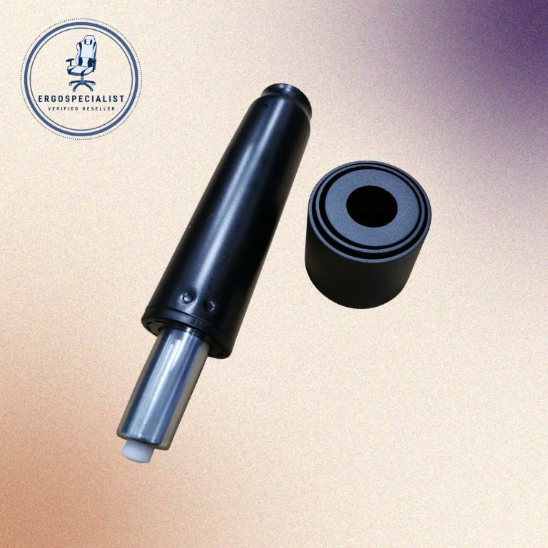 (BRAND NEW ) Premium Gas Lift Cylinder Hydraulics Piston For Office ...