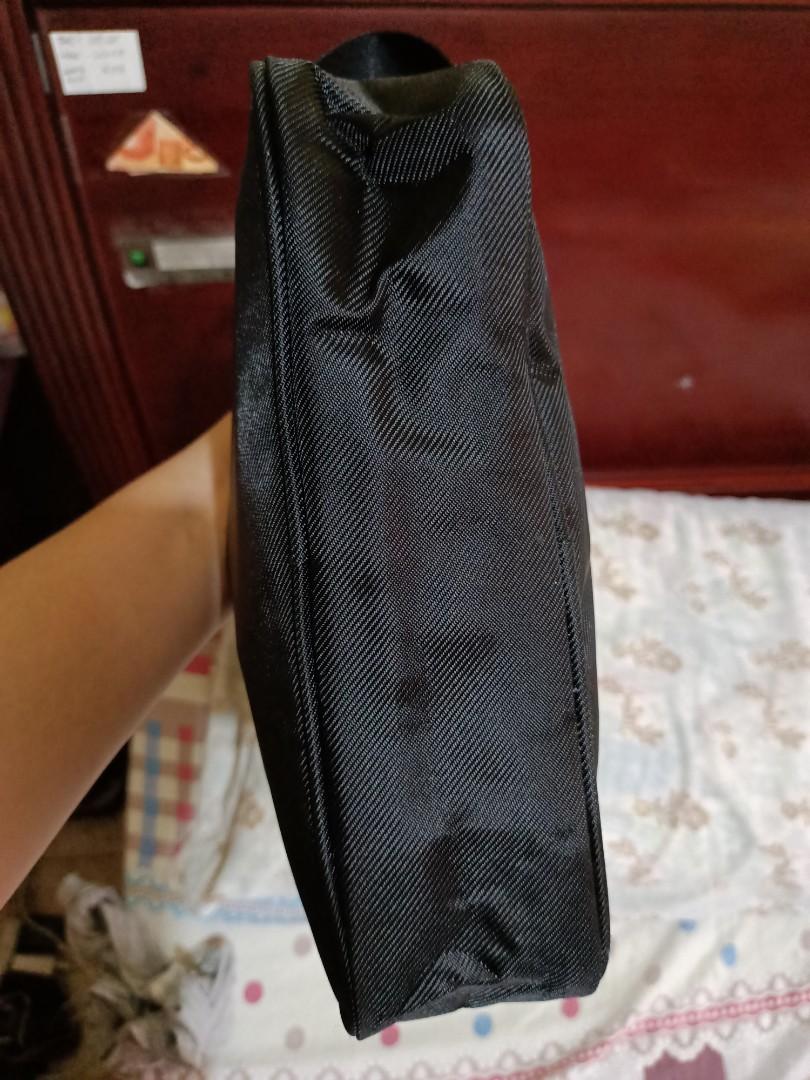 Buffalo pouch, Women's Fashion, Bags & Wallets, Purses & Pouches on ...