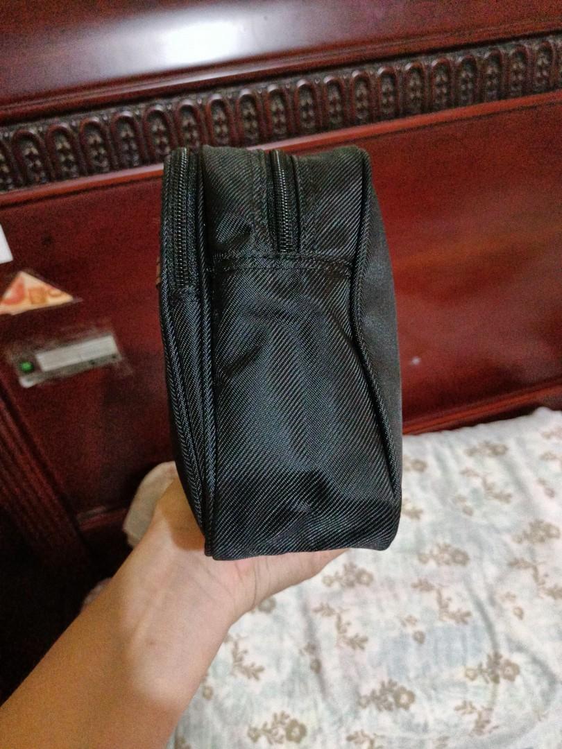 Buffalo pouch, Women's Fashion, Bags & Wallets, Purses & Pouches on ...