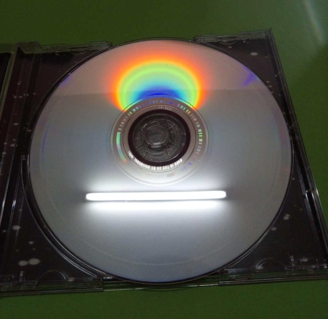 CD MONSTER MAGNET : DOPES TO INFINITY ALBUM (REPRESS) STONER ROCK HEAVY ...