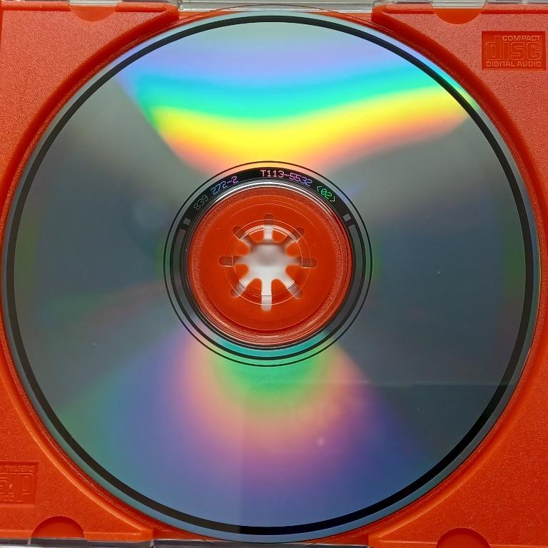 （CD）鄧麗君 polydor 8 張（無 IFPI）, 興趣及遊戲, 音樂樂器 & 配件, 音樂與媒體 - CD 及 DVD - Carousell