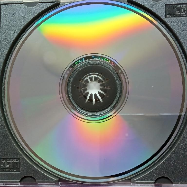 （CD）鄧麗君 polydor 8 張（無 IFPI）, 興趣及遊戲, 音樂樂器 & 配件, 音樂與媒體 - CD 及 DVD - Carousell