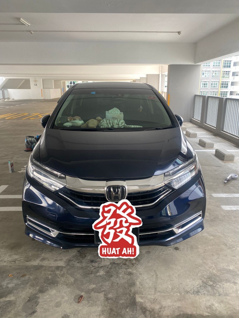 Ceramic Coating / Mobile Polishing/ Coating / Wash/ Fumigation/ Ants ...