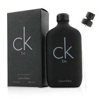 CK be, Beauty & Personal Care, Fragrance & Deodorants on Carousell