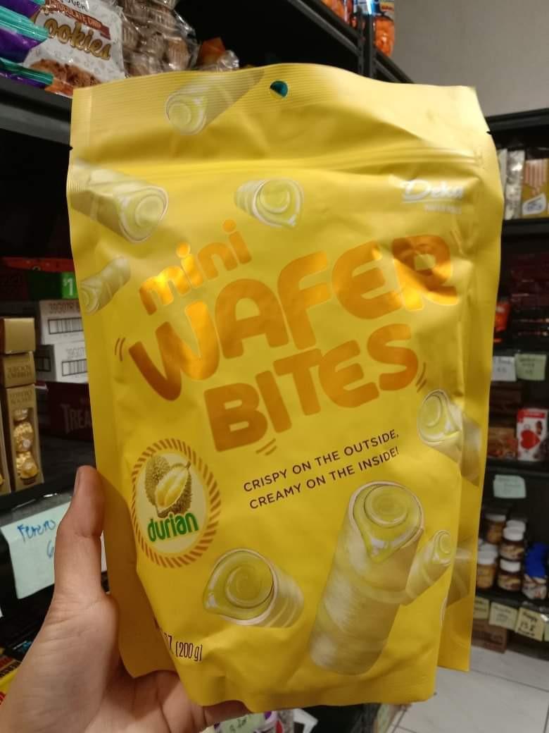 Comfoods, Food & Drinks, Local Eats on Carousell