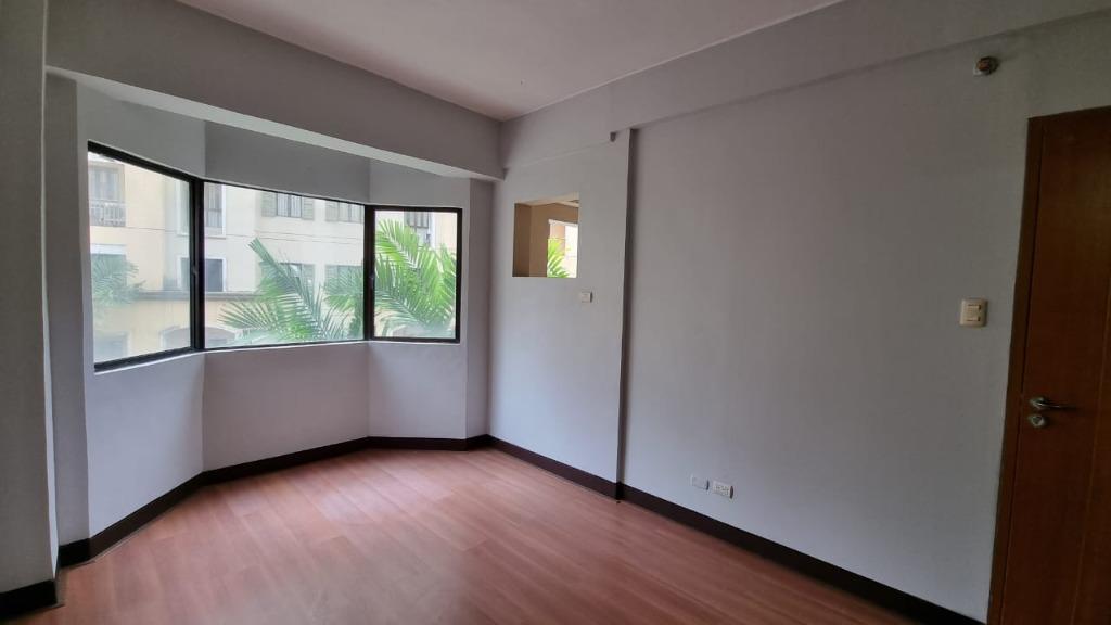 For Sale 1 Bedroom Unit | Montecito Residential Condominium Newport ...