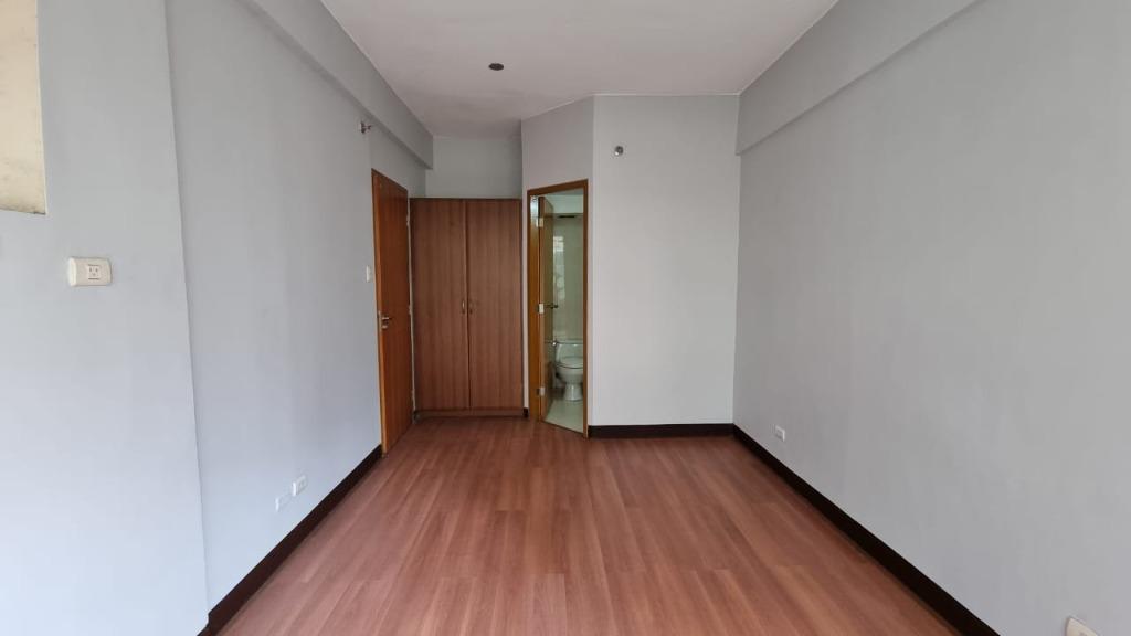 For Sale 1 Bedroom Unit | Montecito Residential Condominium Newport ...