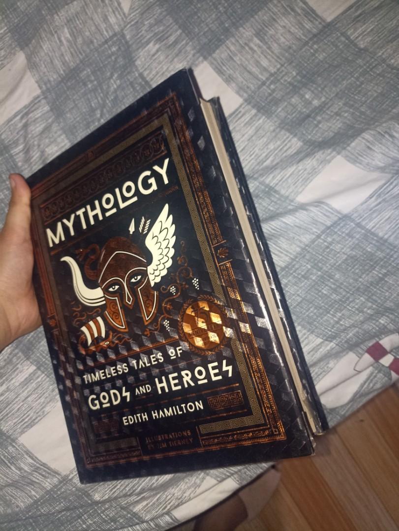 Greek Mythology Hobbies Toys Books Magazines Fiction Non greek-mythology-hobbies-toys-books-magazines-fiction-non