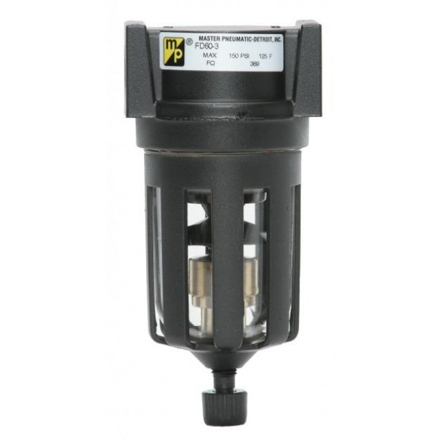 GUARDSMAN MODULAR FILTER, Commercial & Industrial, Construction Tools ...