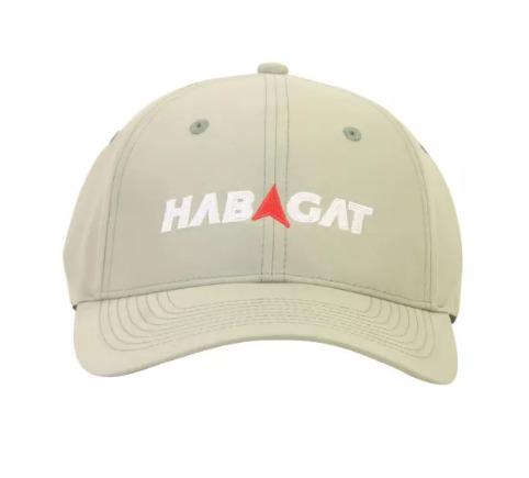 HABAGAT Classic Cap, Men's Fashion, Watches & Accessories, Caps & Hats ...