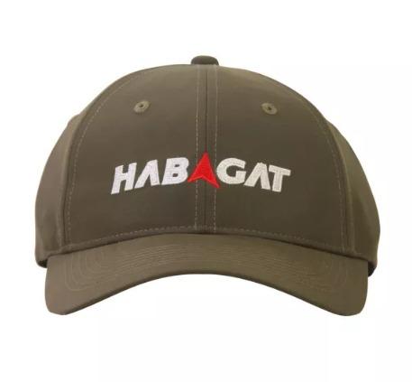 HABAGAT Classic Cap, Men's Fashion, Watches & Accessories, Caps & Hats ...