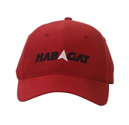 HABAGAT Classic Cap, Men's Fashion, Watches & Accessories, Caps & Hats ...