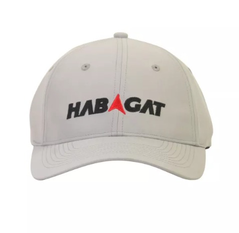HABAGAT Classic Cap, Men's Fashion, Watches & Accessories, Caps & Hats ...