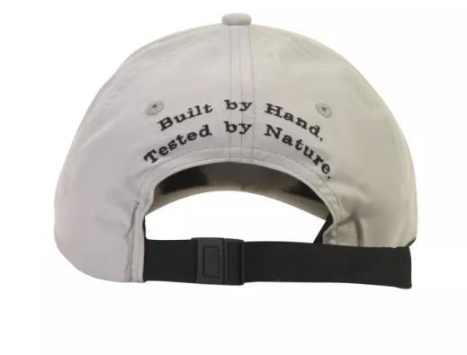 HABAGAT Classic Cap, Men's Fashion, Watches & Accessories, Caps & Hats ...