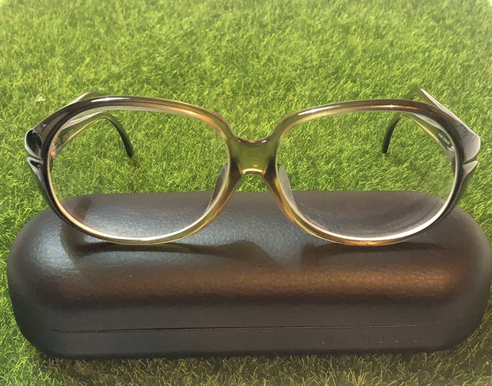 hoya, Women's Fashion, Watches & Accessories, Sunglasses & Eyewear on ...