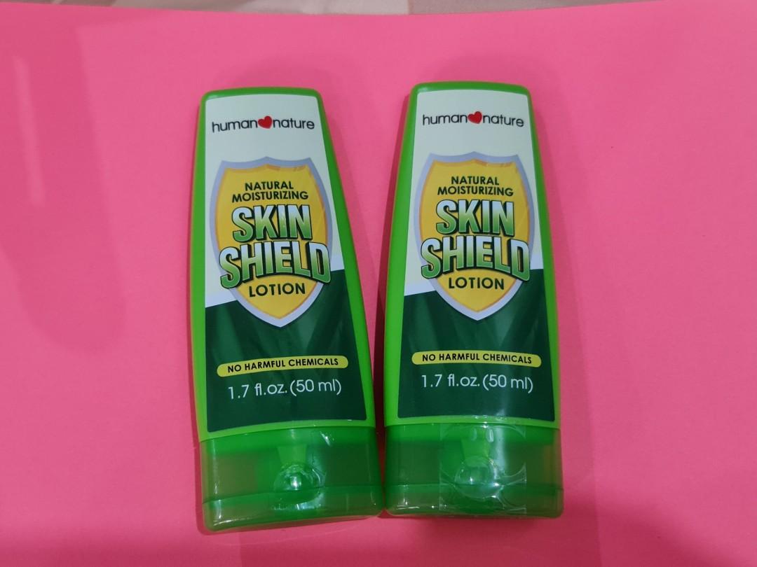 Human Heart Nature Mosquito Repellents, Beauty & Personal Care ...