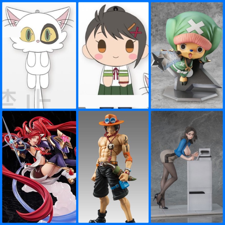 Iris Inoue illustration by AliosArvin League of Legends - Star Guardian ...