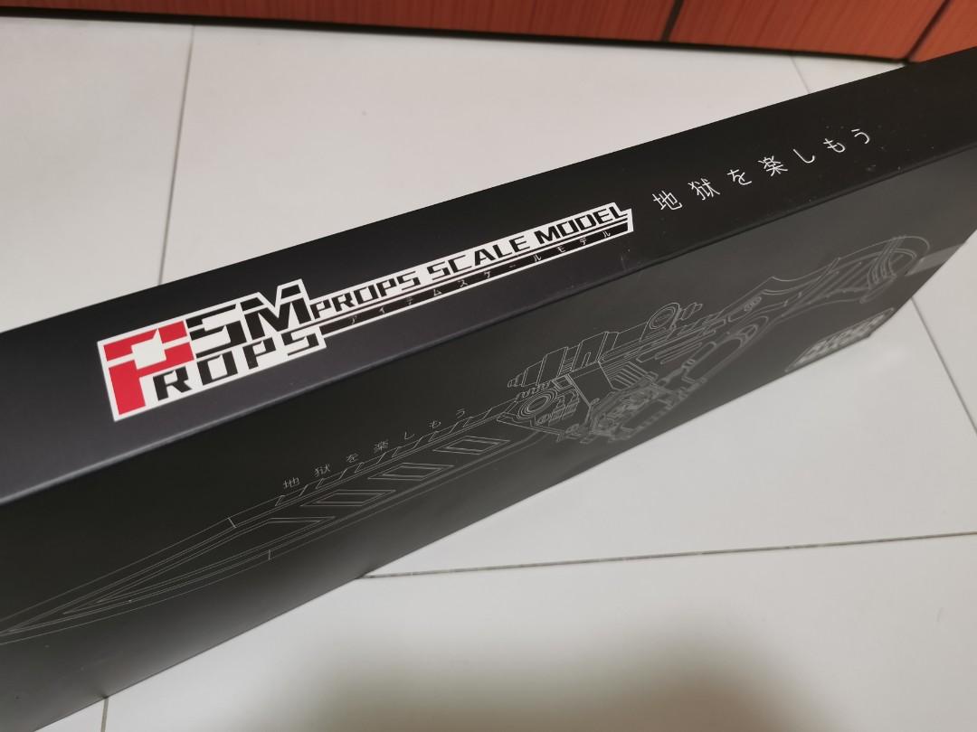 Kamen Rider W Rider Maker (RM) Eternal Dagger Kamen rider DX, Hobbies ...