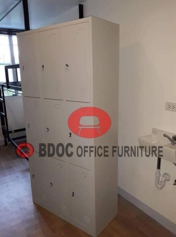 Locker | Office Locker | Office Furniture | Office Partition, Furniture ...