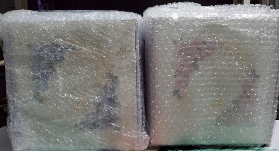 Native Binding Sarah Chris 1/8 兔女郎 pvc figure, 興趣及遊戲, 玩具 & 遊戲類 - Carousell