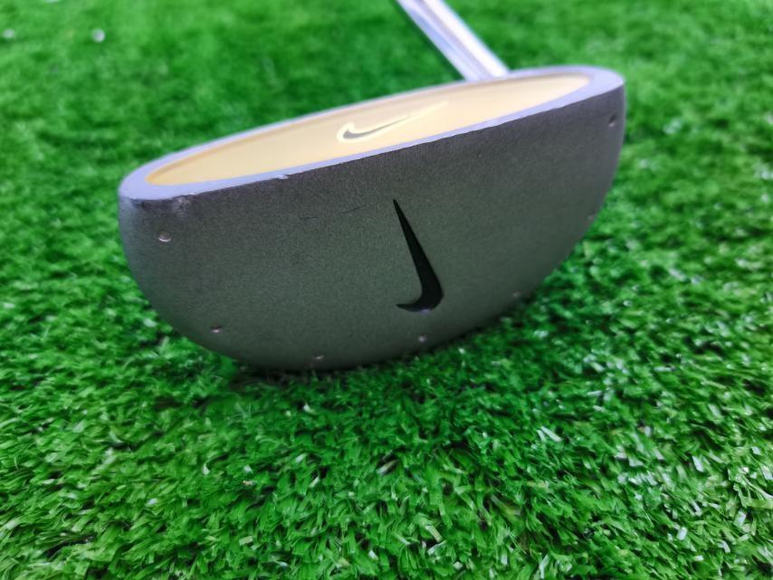 Nike Mallet Putter, Sports Equipment, Other Sports Equipment and ...