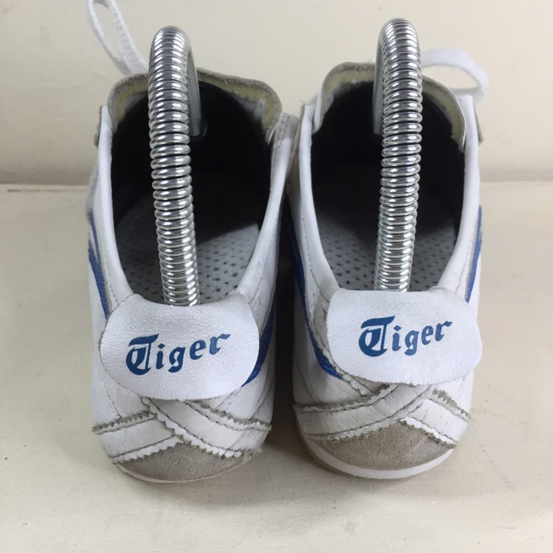 ONITSUKA TIGER - DL408-0146, Women's Fashion, Footwear, Sneakers on ...
