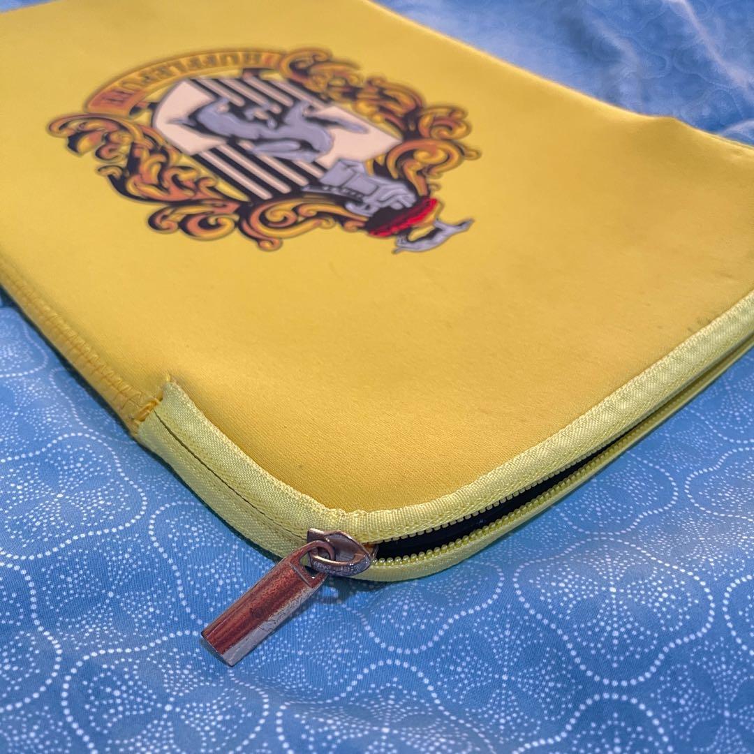 ORIGINAL HARRY POTTER TYPO, Computers & Tech, Parts & Accessories ...