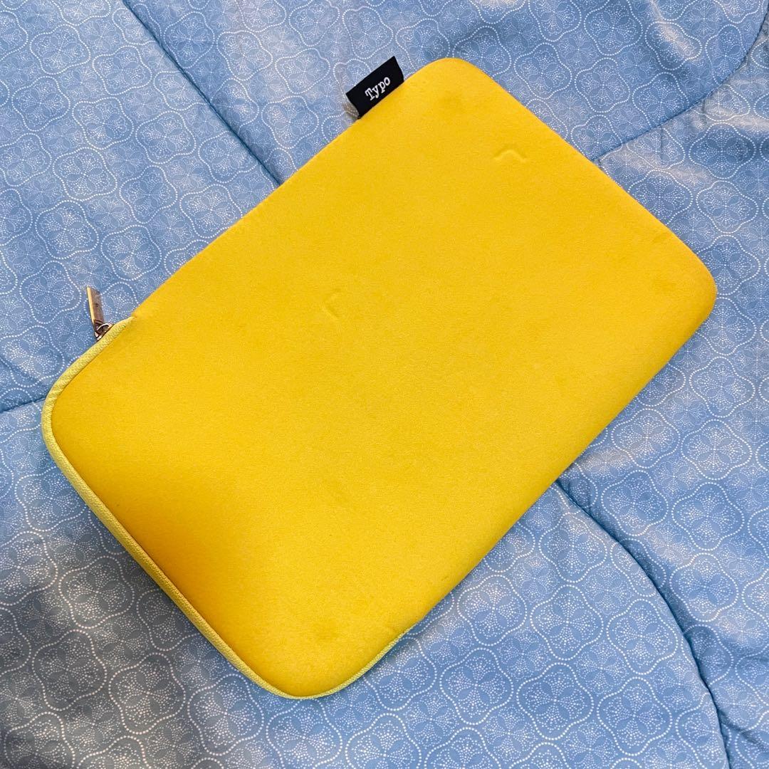 ORIGINAL HARRY POTTER TYPO, Computers & Tech, Parts & Accessories ...