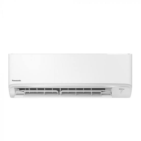 PANASONIC SPLIT TYPE INVERTER AIRCON, TV & Home Appliances, Air ...
