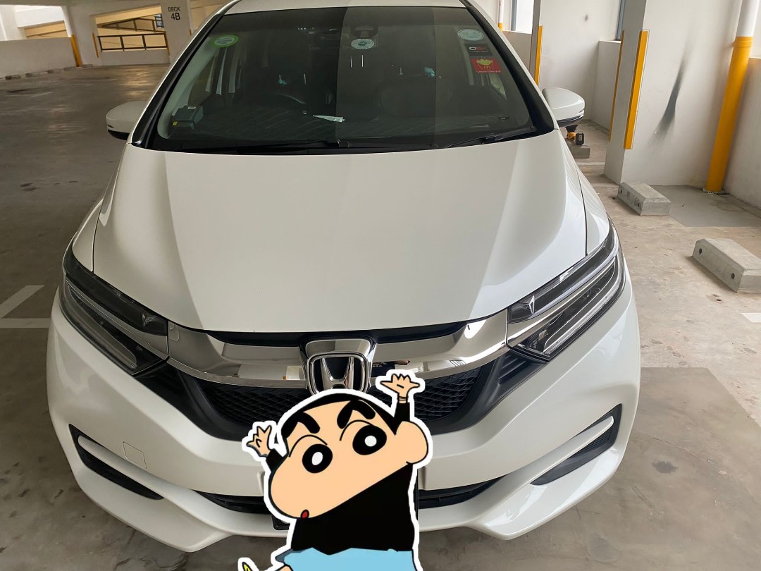 Polishing / Ceramic Coating / Mobile Polishing/ Coating / Wash ...