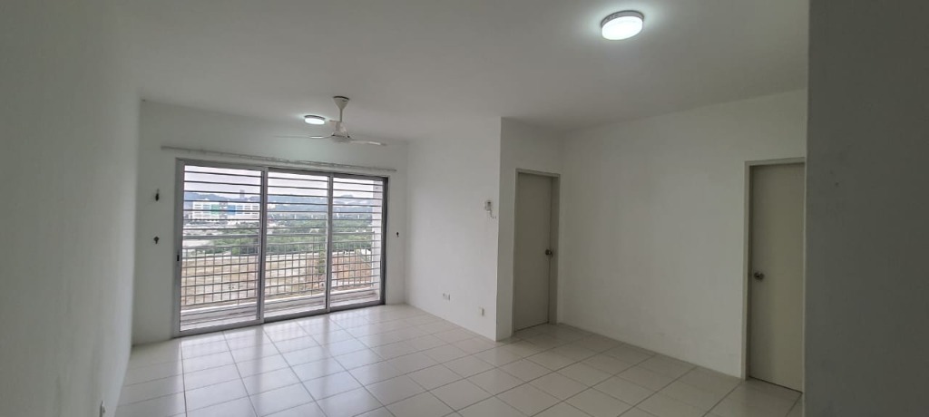 PPA1M / PPAM Bukit Jalil Kuala Lumpur, Property, Rentals on Carousell