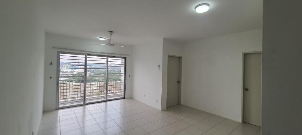 PPA1M / PPAM Bukit Jalil Kuala Lumpur, Property, Rentals on Carousell