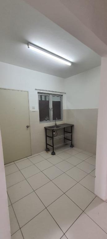 PPA1M / PPAM Bukit Jalil Kuala Lumpur, Property, Rentals on Carousell