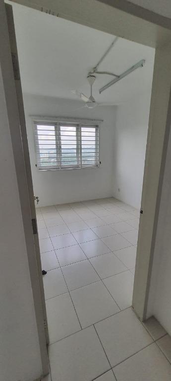 PPA1M / PPAM Bukit Jalil Kuala Lumpur, Property, Rentals on Carousell