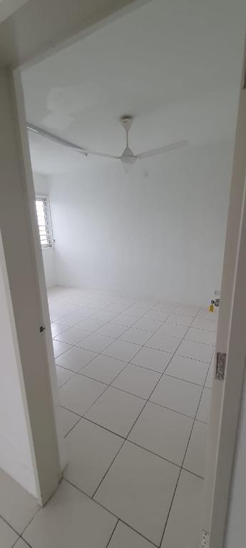 PPA1M / PPAM Bukit Jalil Kuala Lumpur, Property, Rentals on Carousell