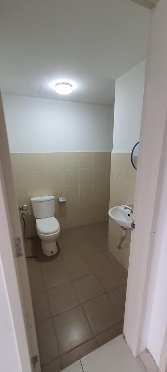 PPA1M / PPAM Bukit Jalil Kuala Lumpur, Property, Rentals on Carousell