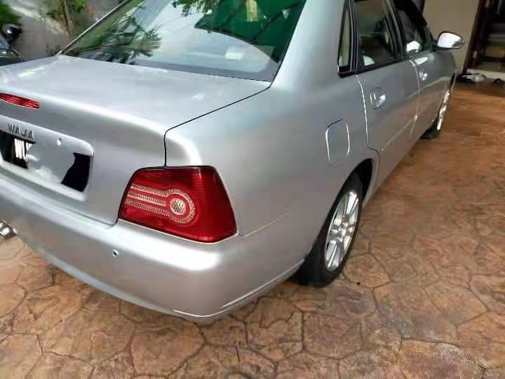 Proton Waja cps manual, Cars, Cars for Sale on Carousell