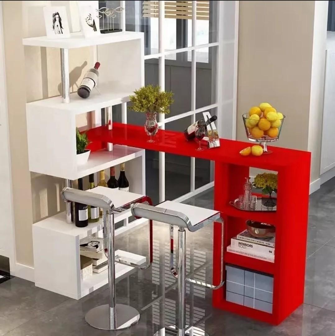 Rotating Bar Counter Table Furniture Home Living Furniture Other Rotating Bar Counter Table Furniture Home Living Furniture Other