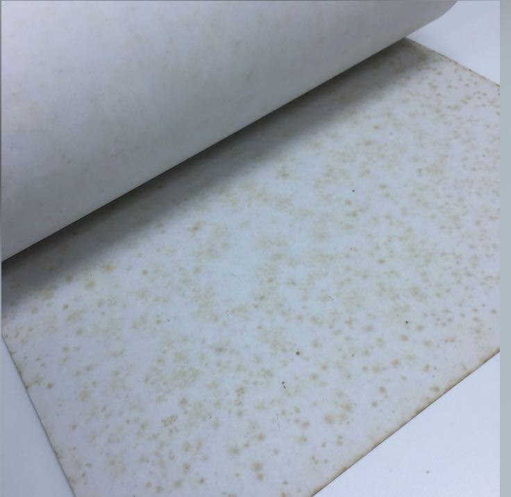 ROWLF UNDERGROUND Richard Corben Complete Works Vol 3, Hobbies & Toys ...