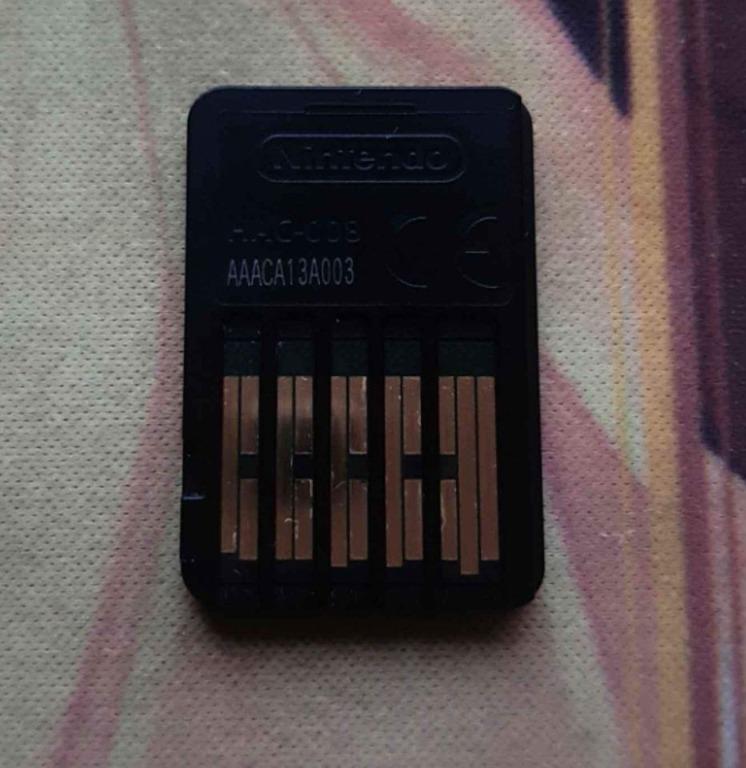 Super Mario Odyssey for Nintendo Switch (Cartridge Only), Video Gaming ...