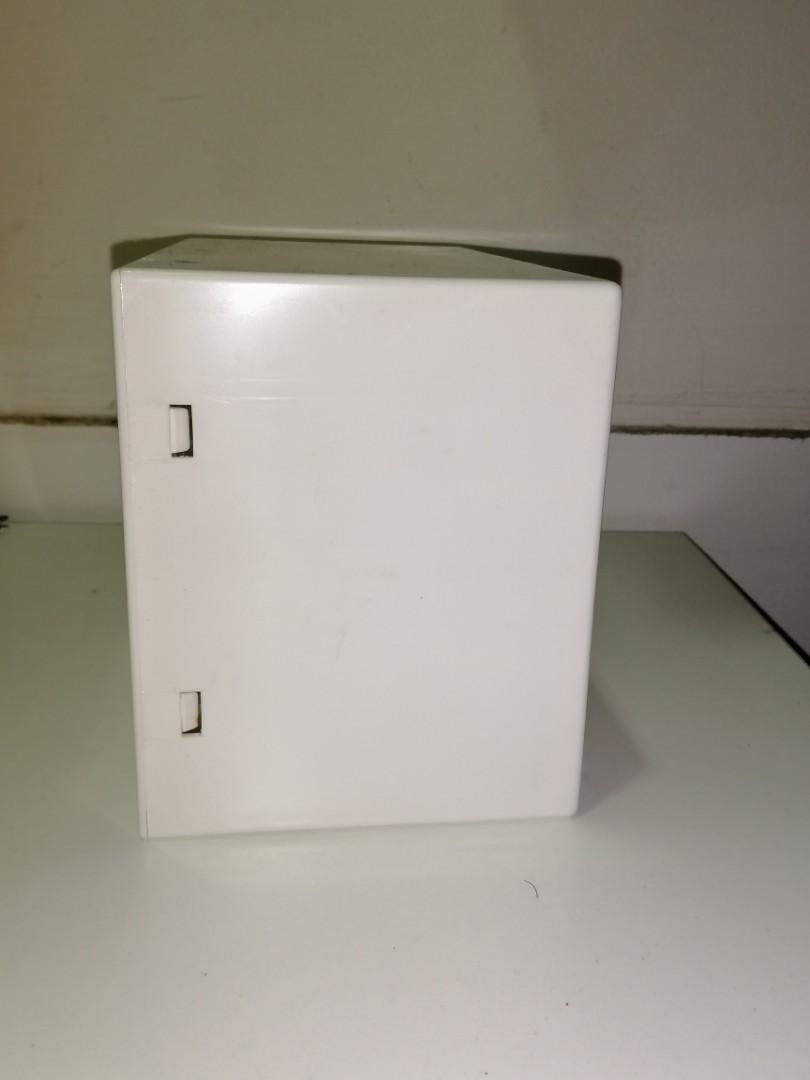 9-grid storage box, Property, For Sale on Carousell